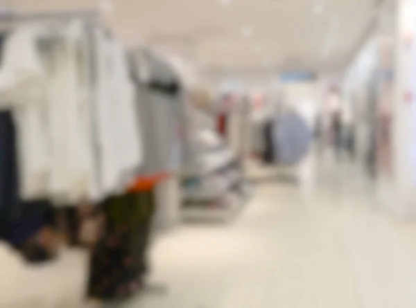 Tienda departamental borrosa Stock Photos, Royalty Free Tienda ...