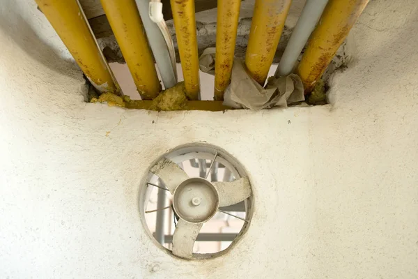 Extractor fan Stock Photos, Royalty Free Extractor fan Images ...