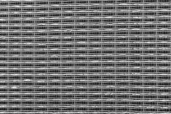 Mesh filter radiator background - Stock Image - Everypixel