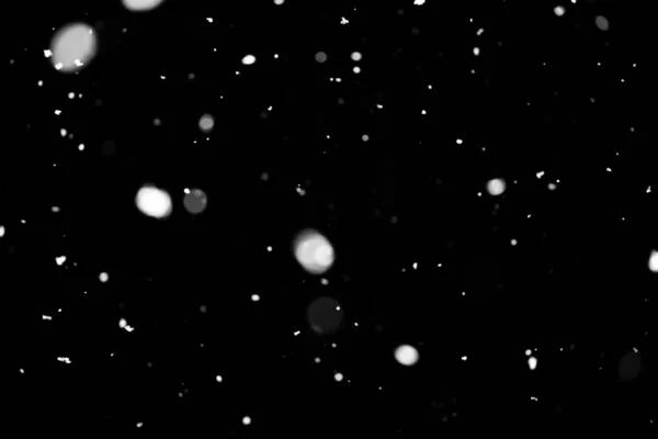 Snow falling gif Stock Photos, Royalty Free Snow falling gif Images ...