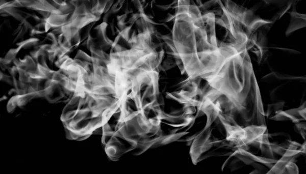 Smoke testing Stock Photos, Royalty Free Smoke testing Images ...