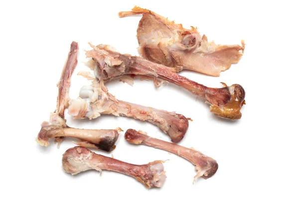 Canales de pollo Stock Photos, Royalty Free Canales de pollo Images ...