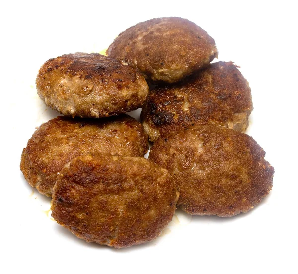 Mutton patties Stock Photos, Royalty Free Mutton patties Images ...