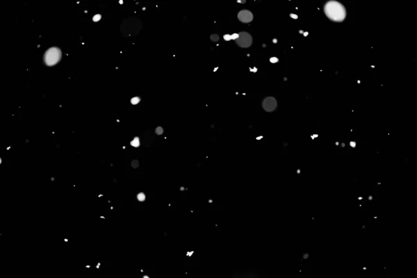 Black snow background Stock Photos, Royalty Free Black snow background ...