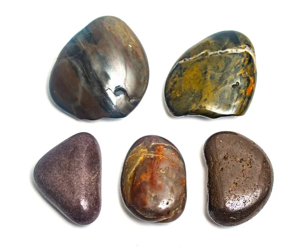 Rare stones Stock Photos, Royalty Free Rare stones Images | Depositphotos