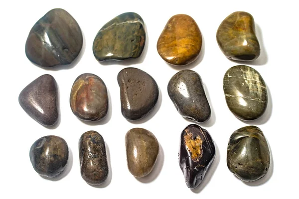 Piedras raras fotos de stock, imágenes de Piedras raras sin royalties ...