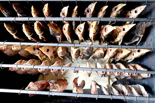 Fish booth Stock Photos, Royalty Free Fish booth Images | Depositphotos