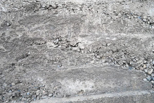 Burned Concrete Wall texture — Stock Photo © siraanamwong #13806495 Burned Concrete Wall texture — Stock Photo © siraanamwong #13806495