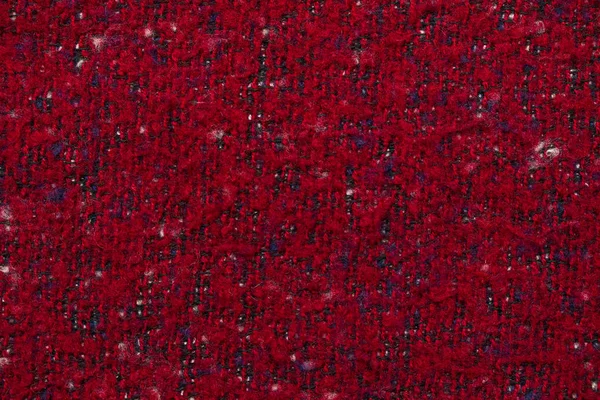 Red carpet texture Stock Photos, Royalty Free Red carpet texture Images ...