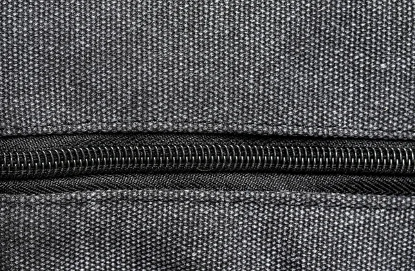 Nylon balístico Stock Photos, Royalty Free Nylon balístico Images ...