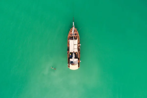 Ship from above Stock Photos, Royalty Free Ship from above Images ...
