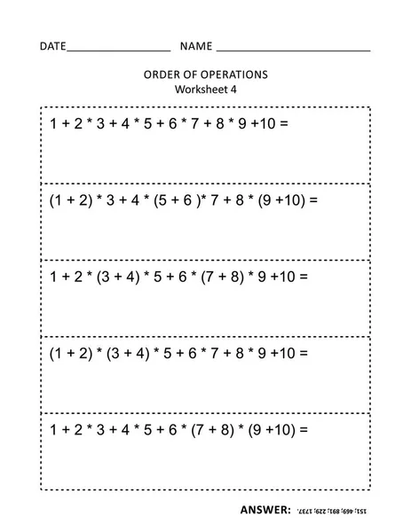 Pmages: a ruler in inches | Centimeter and inch ruler — Stock Vector ...