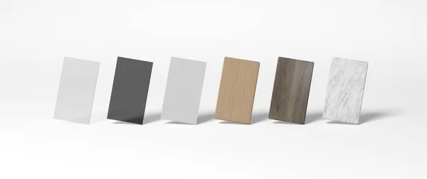 Countertop samples Stock Photos, Royalty Free Countertop samples Images ...