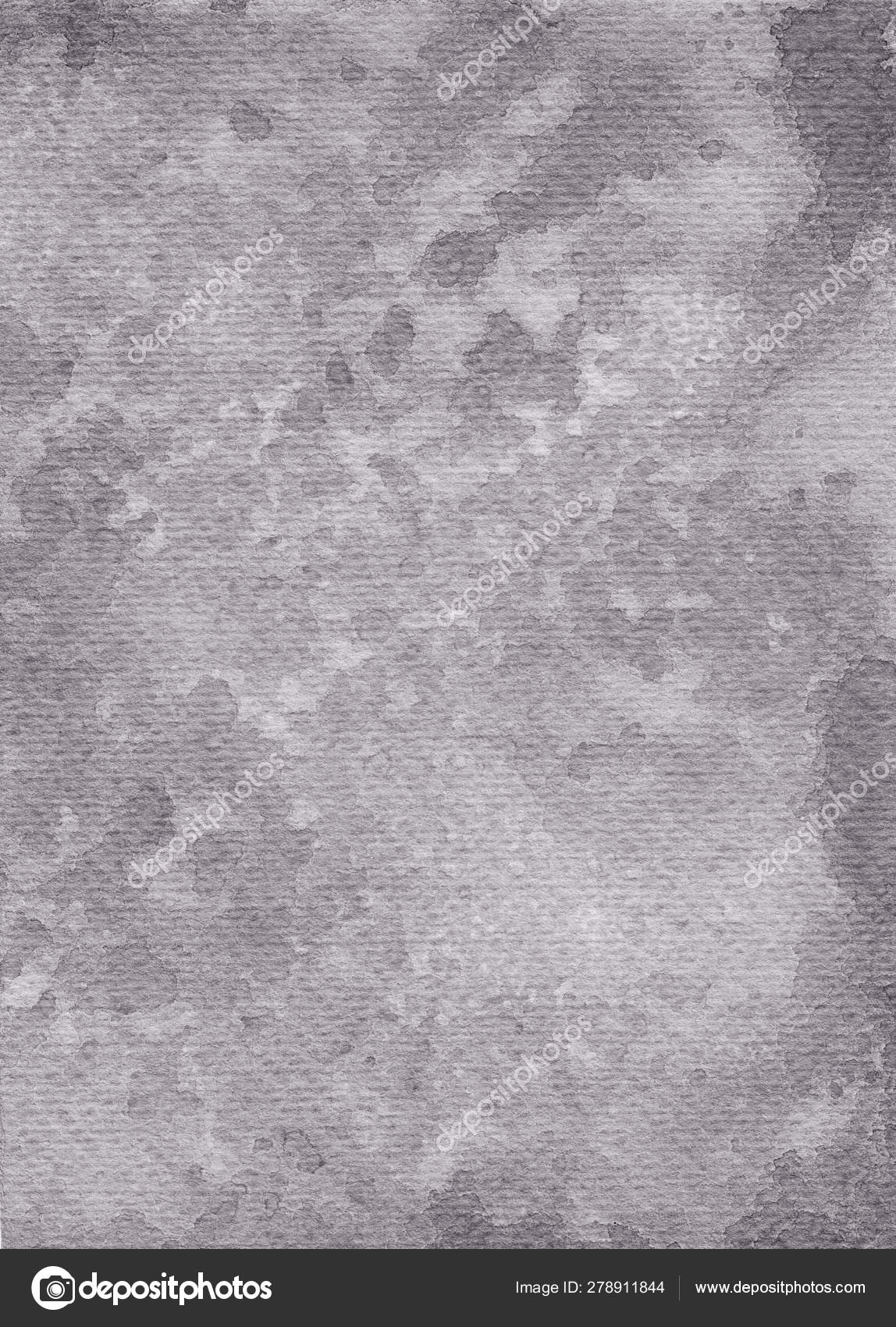 Grungy Paper Texture Stock Photo by ©janaka 278911844