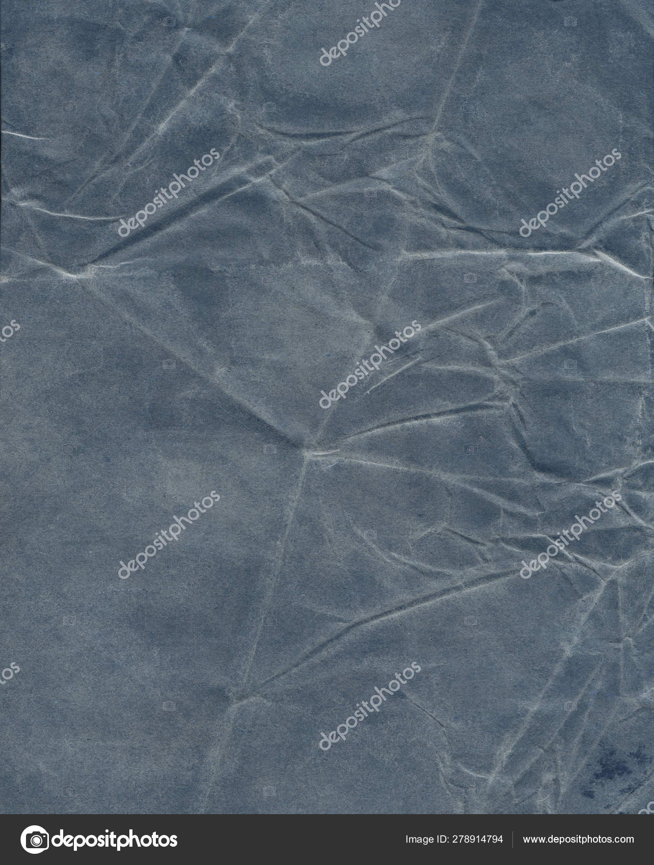 Grungy Paper Texture Stock Photo by ©janaka 278914794
