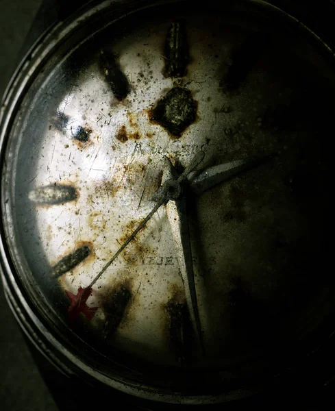 Death clock Stock Photos, Royalty Free Death clock Images | Depositphotos