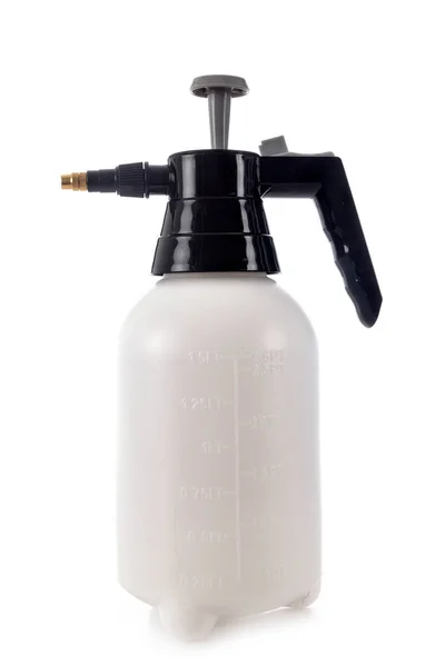 Garden spray Stock Photos, Royalty Free Garden spray Images | Depositphotos