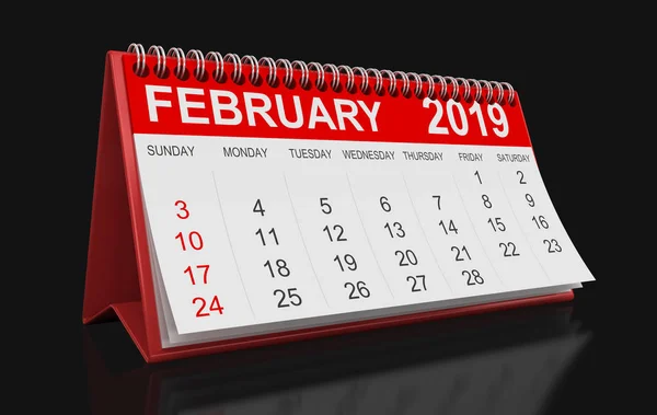 February cartoon Stock Photos, Royalty Free February cartoon Images ...