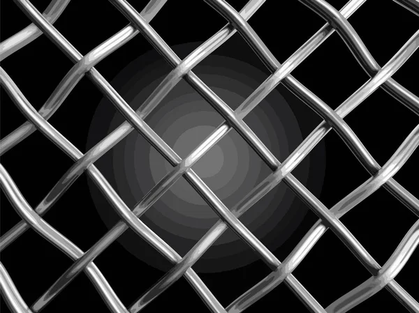 27,568,086 Open cage Vector Images | Depositphotos