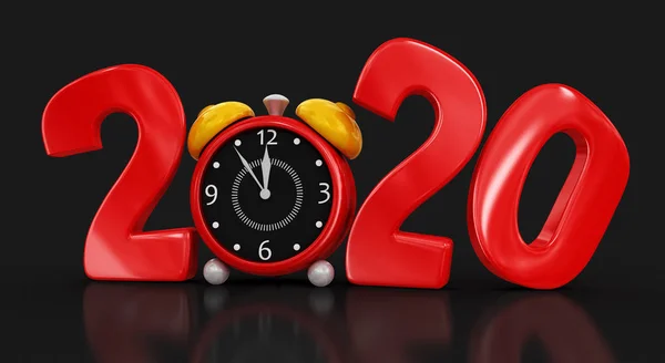 Sylvester clocks 2019 Stock Photos, Royalty Free Sylvester clocks 2019 ...