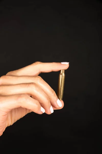 Mujeres lanzamiento de bala Stock Photos, Royalty Free Mujeres ...