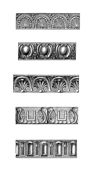 Sheet metal stamping Stock Photos, Royalty Free Sheet metal stamping ...