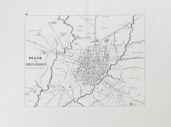 Vintage map of bahrain Stock Photos, Royalty Free Vintage map of ...