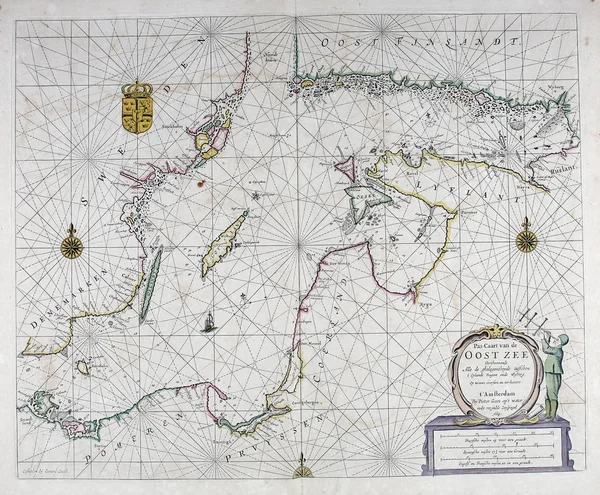 Cartographic map Stock Photos, Royalty Free Cartographic map Images ...