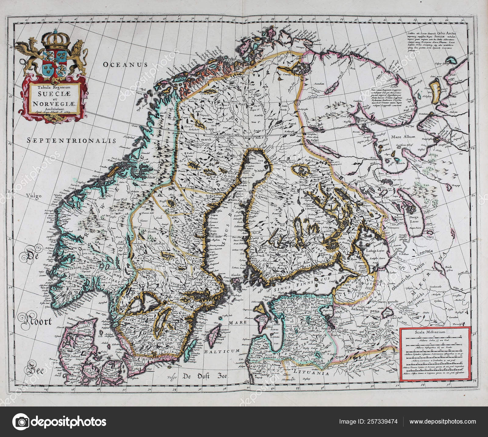 Old Map Retro Image Stock Photo by ©ruskpp 257339474