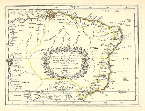 Fotos de Vintage mapa da república dominicana, Imagens de Vintage mapa ...