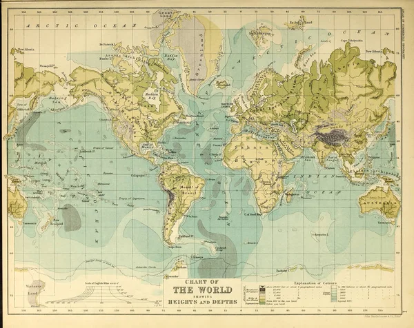 Arabic map Stock Photos, Royalty Free Arabic map Images | Depositphotos
