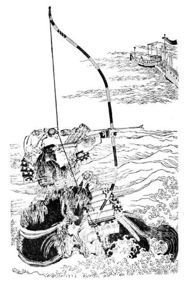 Digging vessel Stock Photos, Royalty Free Digging vessel Images ...