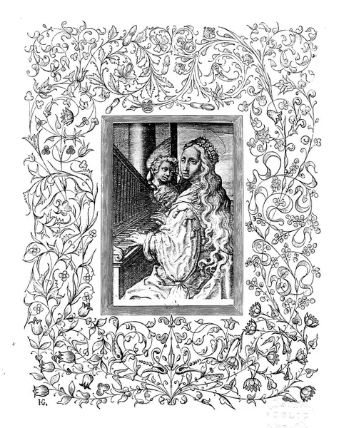 Скачать картинки Poet and bard, стоковые фото Poet and bard в хорошем ...