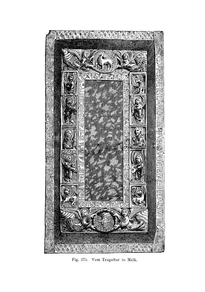 Bible plate Stock Photos, Royalty Free Bible plate Images | Depositphotos