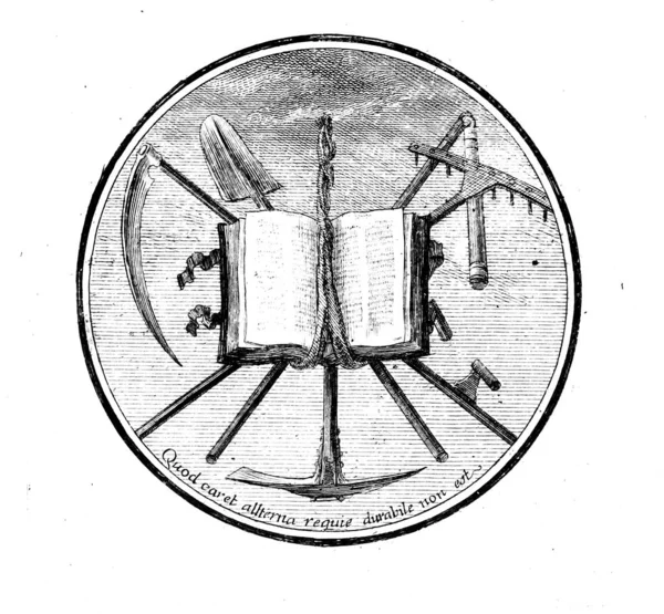 Book with seven seals Stock Photos, Royalty Free Book with seven seals ... Book with seven seals Stock Photos, Royalty Free Book with seven seals ...