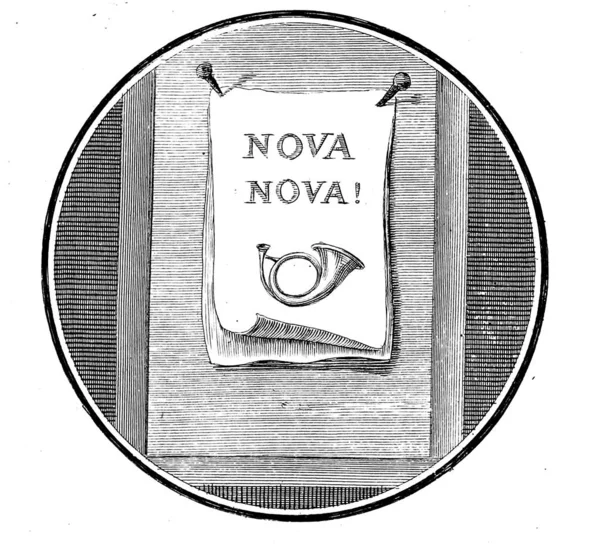 Veto stamp Stock Photos, Royalty Free Veto stamp Images | Depositphotos