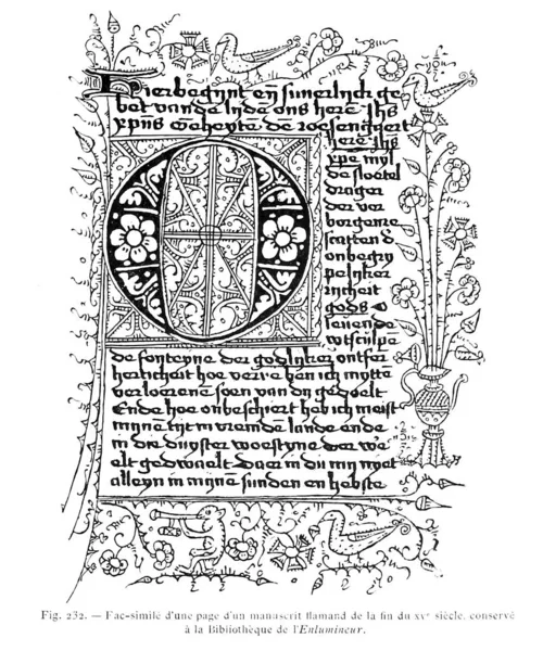 Book with seven seals Stock Photos, Royalty Free Book with seven seals ... Book with seven seals Stock Photos, Royalty Free Book with seven seals ...