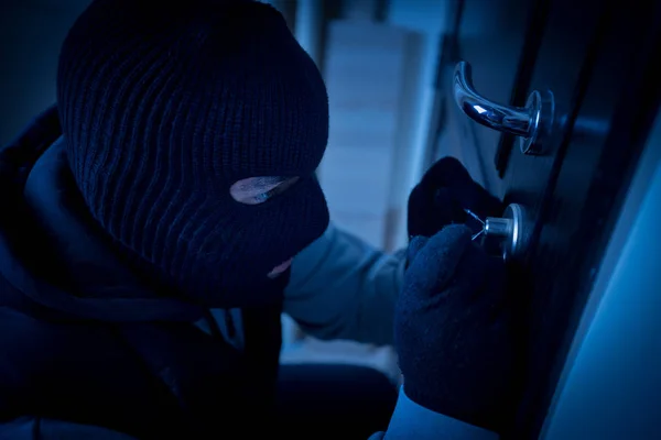 Breaking lock Stock Photos, Royalty Free Breaking lock Images ...