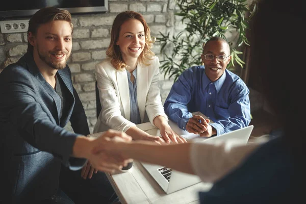 Welcome aboard computer Stock Photos, Royalty Free Welcome aboard ...