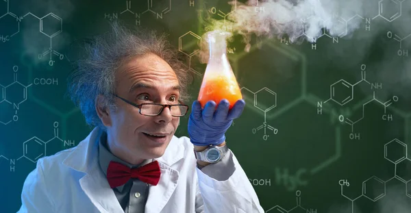 Inventor Stock Photos, Royalty Free Inventor Images | Depositphotos