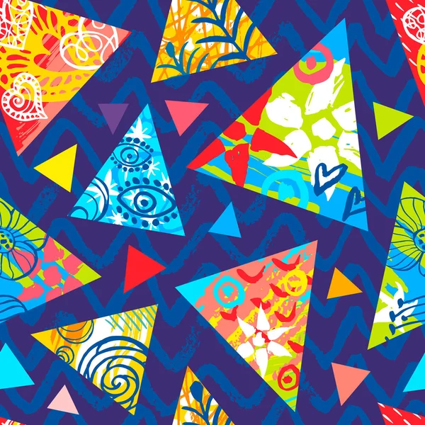 476,036 Geometric wave Vector Images | Depositphotos