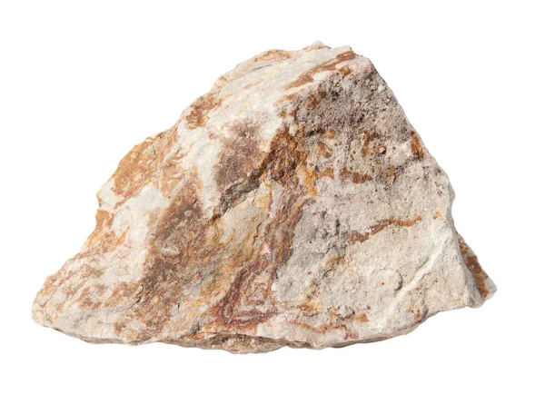 Roche métamorpique Stock Photos, Royalty Free Roche métamorpique Images ...