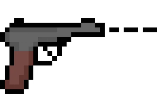 Trautilizadores Stock fotók, Trautilizadores Jogdíjmentes képek ...