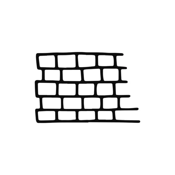 3,472 Pavement icon Vector Images | Depositphotos