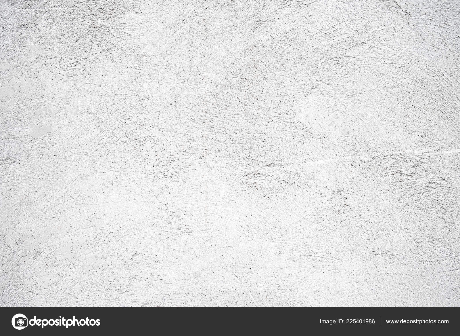 Cement Wall Texture Background Old Texture Wall Concrete Wall Used Stock Photo by ©ijeab 225401986
