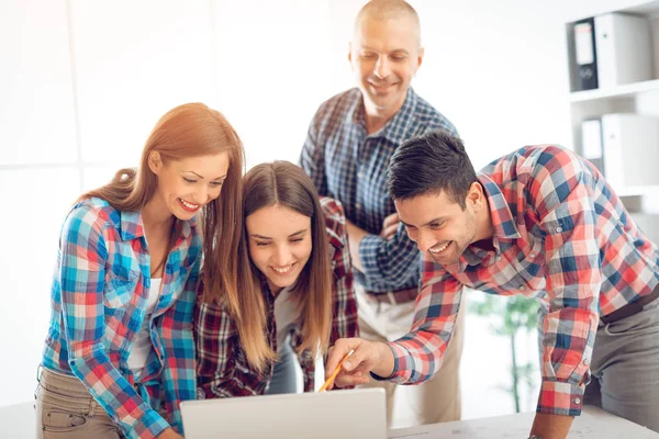 Design team Images - Search Images on Everypixel