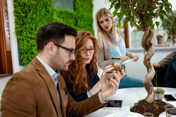 Biologists Stock Photos, Royalty Free Biologists Images | Depositphotos