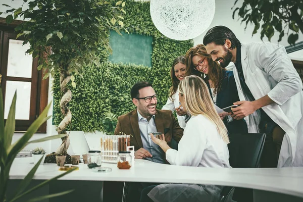 Biologists Stock Photos, Royalty Free Biologists Images | Depositphotos