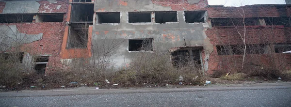 Slums of detroit Stock Photos, Royalty Free Slums of detroit Images ...