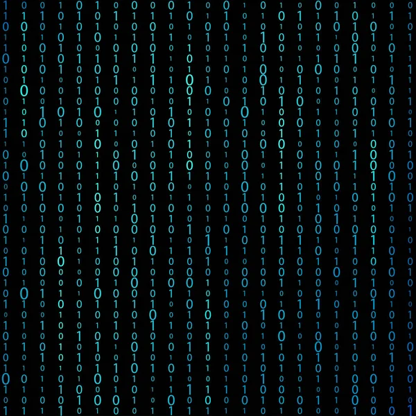 11,699,903 Scanning a code Vector Images | Depositphotos